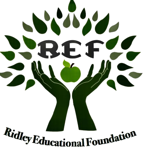Support Us – Ridley Educational Foundation